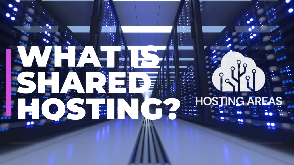 Hosting Areas Blog - Buy Linux Web Hosting In India.